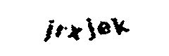 Php Tesseract Recognizing Text Problems Stack Overflow