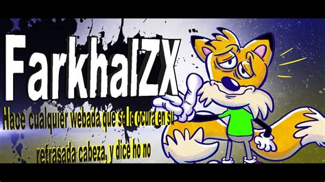 Super Smash Bros Loquendo For Ever Presentaci N Pedorra Youtube