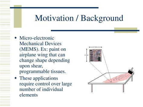 Ppt Programming Methodology For Biologically Inspired Self Assembling Systems Powerpoint
