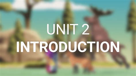 Lesson 21 Player Positioning Unity Learn