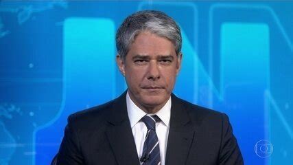Sergio Moro pede demissão do Ministério da Justiça Jornal Nacional G