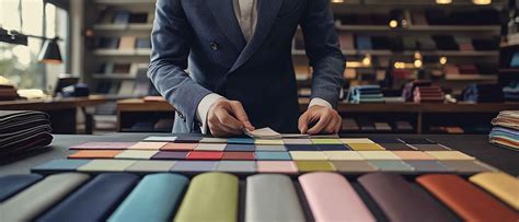 Understanding Rexine Material Fabric For Modern Furnishings