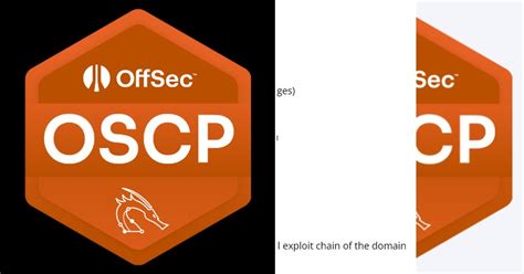 List Oscp Curated By Nitinyadav Medium