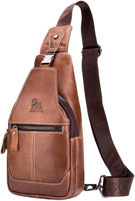 14 Best Sling Bags For Women To Hold Sightseeing Essentials 49 Off