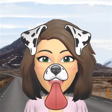 Amanda King Amandaking Snapchat Stories Spotlight And Lenses