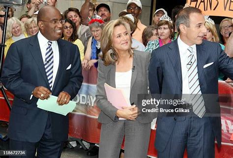 Rex Meredith Photos And Premium High Res Pictures Getty Images