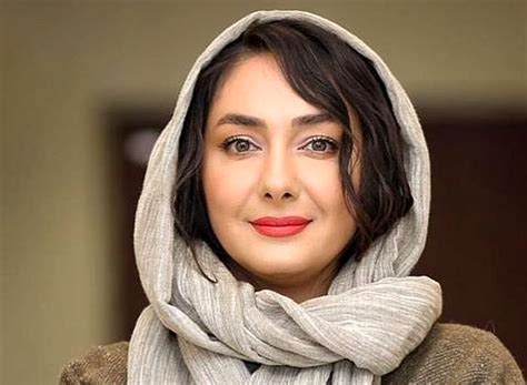 استایل شیک هانیه توسلی در عکس جدیدش اقتصاد24