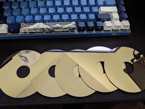 Best R Chia Images On Pholder Buy The Dip Hope She Rips