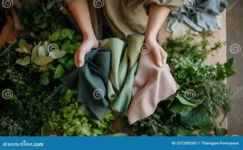 Designer Holding Stylus Using Pen Tool Creating Digital Art Illustrator Sketching Drawing