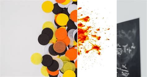List Clustering Curated By Dina Osama Medium