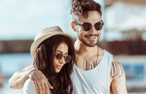 Tips On Choosing Eye Glasses For Heart Shaped Face