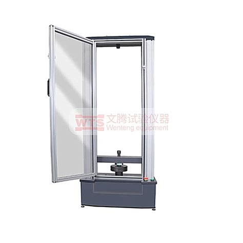 Desktop Electronic Universal Testing Machine For Sale Wts