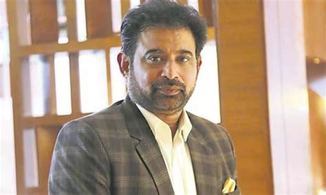 கிரிக்கெட் தேர்வு குழுவில் அதிரடியான மாற்றம் 3 புதுமுகங்களுக்கு