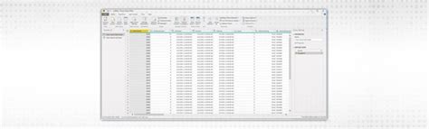 getting started with query editor in power bi janbask training
