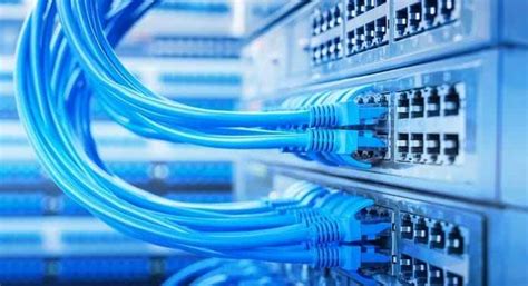 Apa Itu Bandwidth Fungsi Contoh Istilah Dan Tips Pemakaian