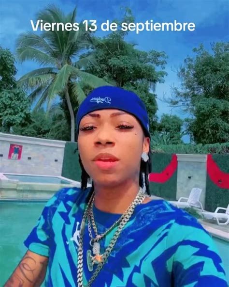 𝐕𝐈𝐄𝐑𝐍𝐄𝐒 1️⃣3️⃣ 𝐃𝐄 𝐒𝐄𝐏𝐓𝐈𝐄𝐌𝐁𝐑𝐄 Chilloutpma 🌴 Presenta ⤵️ ☀️𝐂𝐇𝐈𝐋𝐋 𝐔𝐑𝐁𝐀𝐍