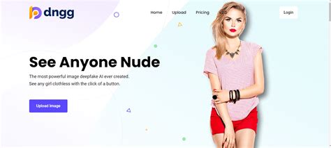 35 Best Ai Porn Generators In 2023 Free And Paid