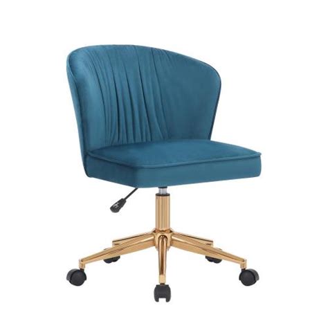 Office Furniture Modern Fabric Staff Computer High Quality Office