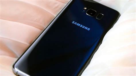 Como Localizar Un Samsung Perdido Mejores Maneras
