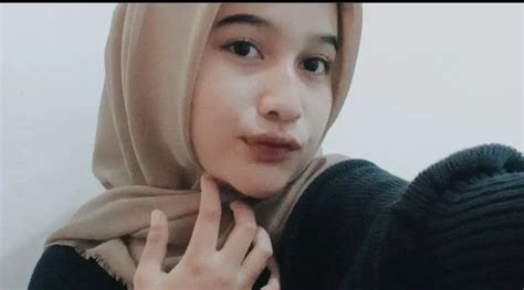Pap Cwe Cantik Orang Cantik Gambar Gadis Cantik Mode Wanita