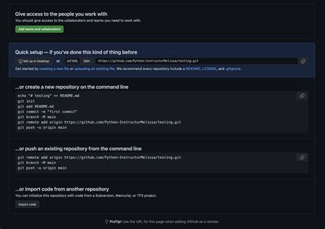 Open Source And Collaboration