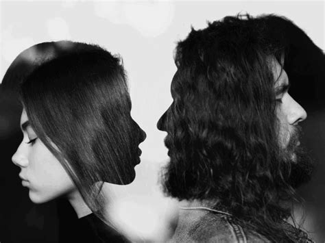 Addiction Treatment And Codependency Substance Abuse Connection In Ca