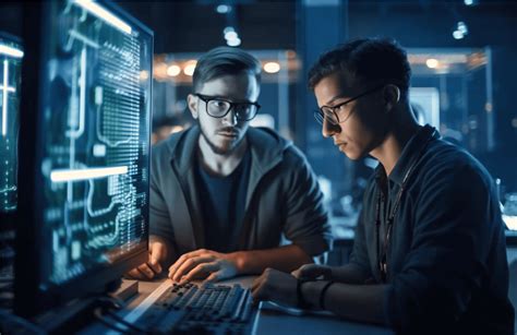 Implementing Serverless Architecture For Real Time Multiplayer Game Ba