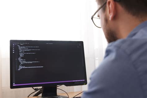 Lenguaje De Programación C Aprende A Programar Blog Hostingpluscl