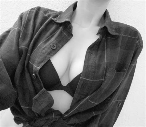 Isn T It The Per F Ect Outfit For Housekeeping Nudes GoneMild NUDE PICS ORG