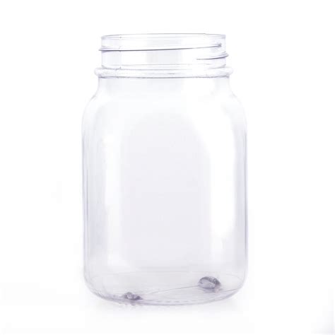 Novelty Drinkware — Page 2 — Bar Products