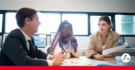 Eight Recruiting And Staffing Industry Strategies For 2023 Acara