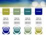 Expectation Presentation Template For PowerPoint Google Slides And Keynote PPT Star