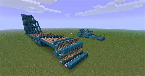 Random Number Generator Minecraft Map