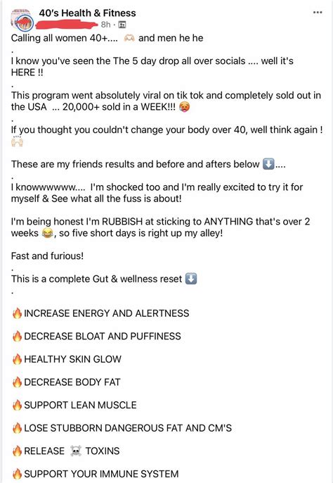 When The Answer Cant Be Found In The Script They Delete The