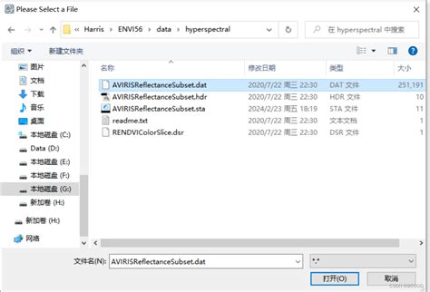 Csdn