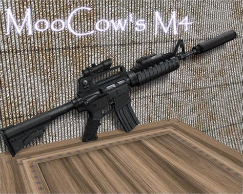 Skins Counter Strike Condition Zero M4a1 Page 18 Ds Servers