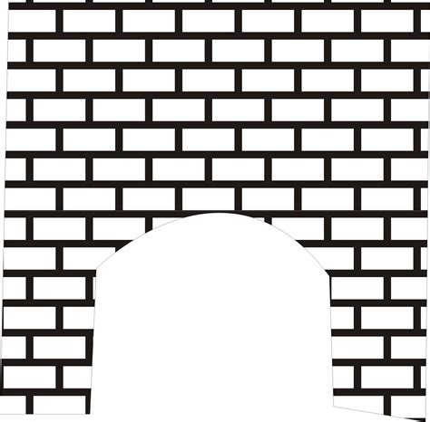 Dibujos De Lineas Verticales Imagui