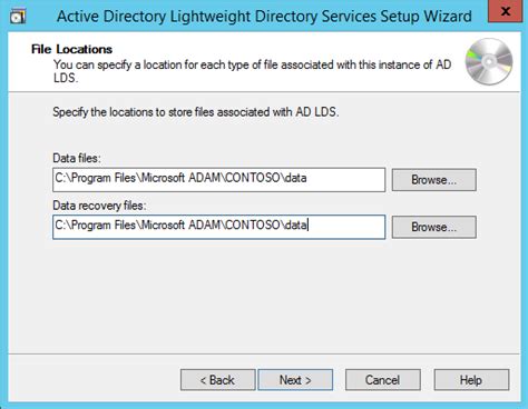 Step By Step Guide To Setup Ldaps On Windows Server Faq Segura