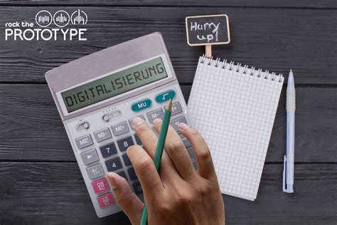 Large Scale Agile Frameworks Large Scale Agile Frameworks