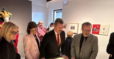 Clásicos En Alcalá Dedica Una Muestra Al Actor Y Director Teatral