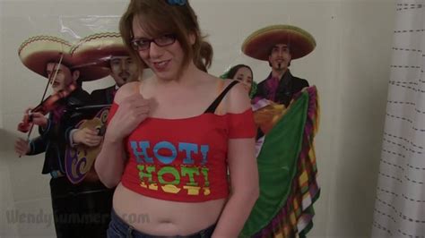 Wendy Summers In Fiesta Porno Videos Hub