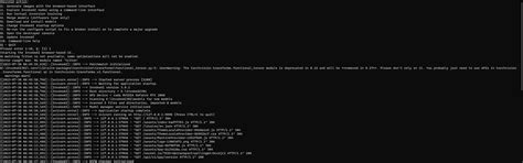 Invoke Opens To Blank Page Resolved Rinvokeai