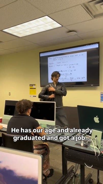 Everyone Knows About This Ai Tool Now🙄aitools Codingcomplex Codinglife Program Aicoding