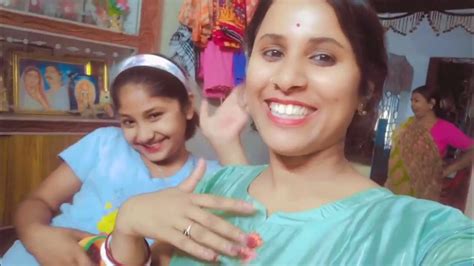 অনেকদিন পর গেলাম ননদ বাড়ি ছেলে পুরস্কার পেল সবাই খুব মজা করে কাটালাম