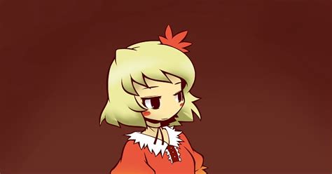 東方 秋姉マイアレンジ 残念な人＠加賀百万ゴッグのイラスト Pixiv