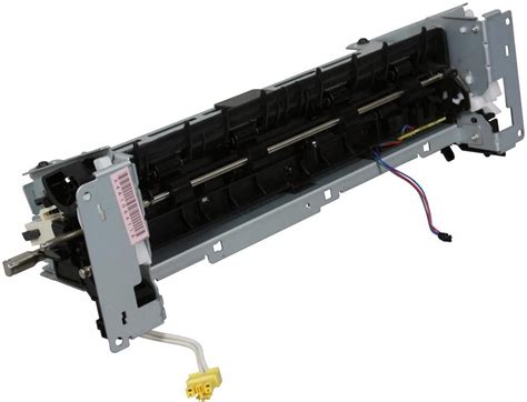 Hp Fusing Assembly 220v 240v Canon Opinie I Ceny Na Ceneopl
