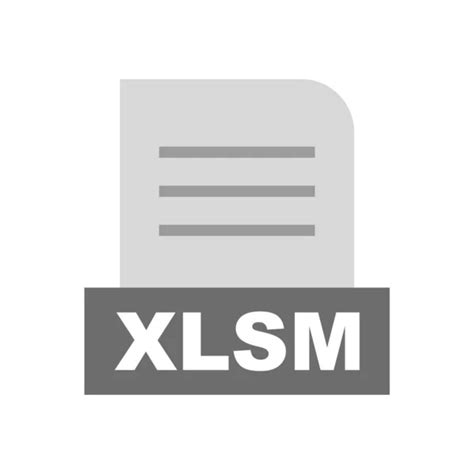 Fotos De Formato De Arquivo Xml Imagens De Formato De Arquivo Xml Sem