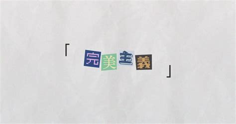 10 款可免費商業使用的像素字體點陣字體推薦 懶惰的權利
