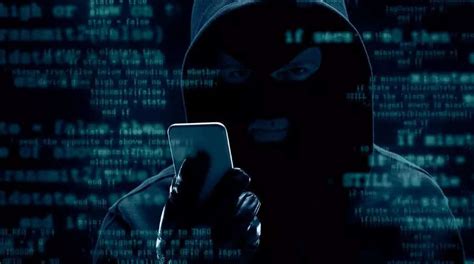 Microsoft Discovers Linux Vulnerabilities That Allows Root Access To H