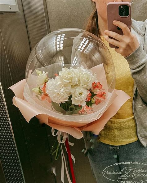 ШАРЫ ЖК САМОЛЕТ ЛЮБЕРЦЫ в Instagram «И напоследок Я сильный педант в работе и когда у меня